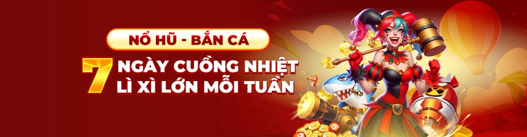 NOHU90 | Quay Nổ Hũ Nhận Thưởng Khủng, Rút Tiền Ngay